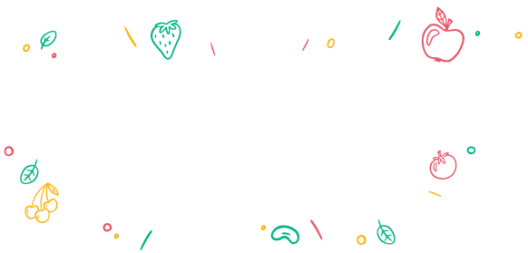 Educatering Solutions