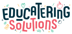Educatering Solutions