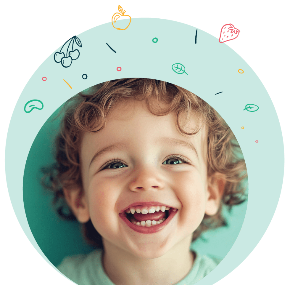 HAF | Educatering Solutions